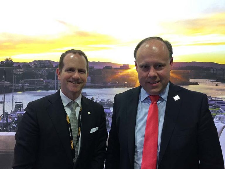 The Restoration of the Raffles Hotel Singapore - DELPORTE Hospitality