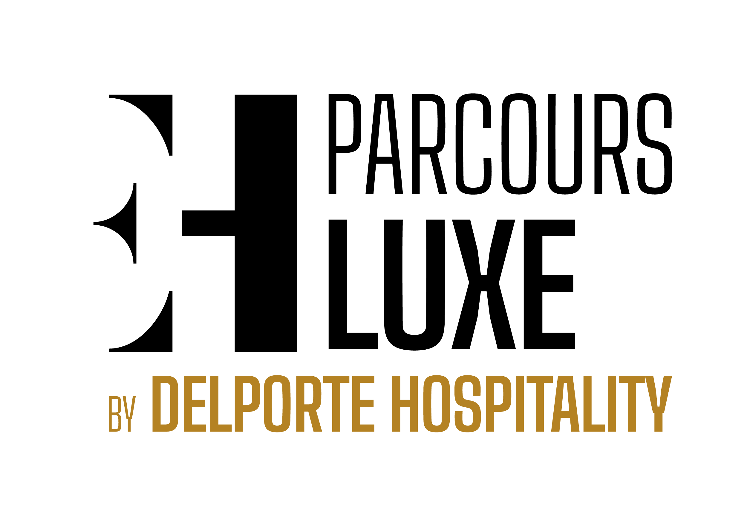 Actualité - DELPORTE Hospitality